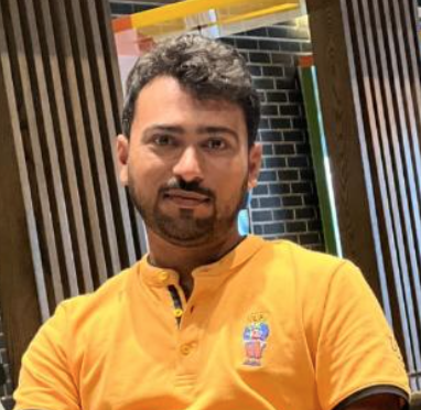 Jatala Property Adviser & Real Estate - Find Your Dream Property in ...